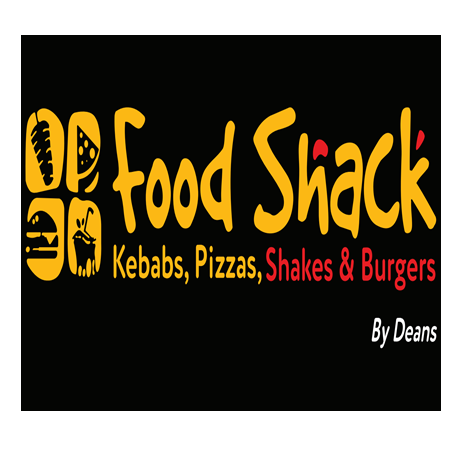 Creative Sol House – Web Design & Development